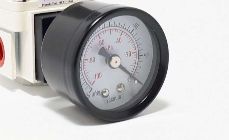 Hur funkar pneumatiska cylindrar i ett tryckluftssystem?